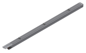 DATABAR PLUS Distribution Straight 3m - Anord Mardix