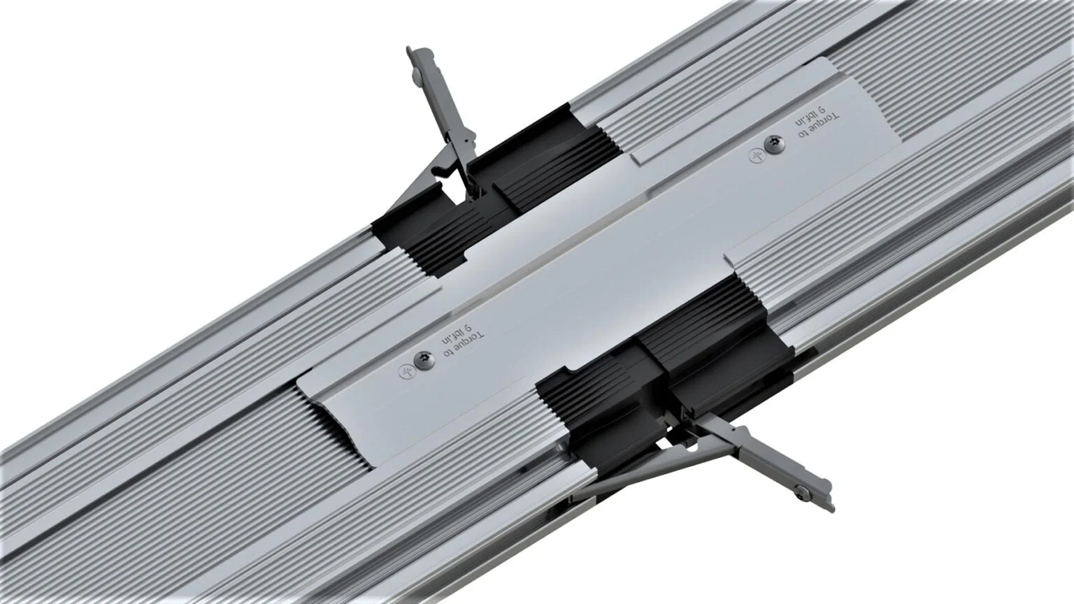 DATABAR US - Anord Mardix